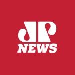 Jovem Pan News ao vivo São Paulo 620 AM