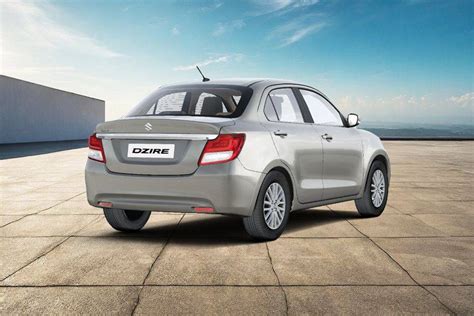 Suzuki Dzire 2025 Price In Ksa Versions Reviews And Offers