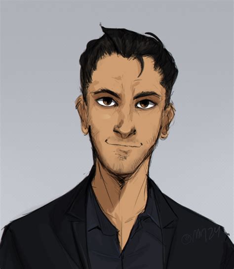 Corvus By Mmakku On Deviantart