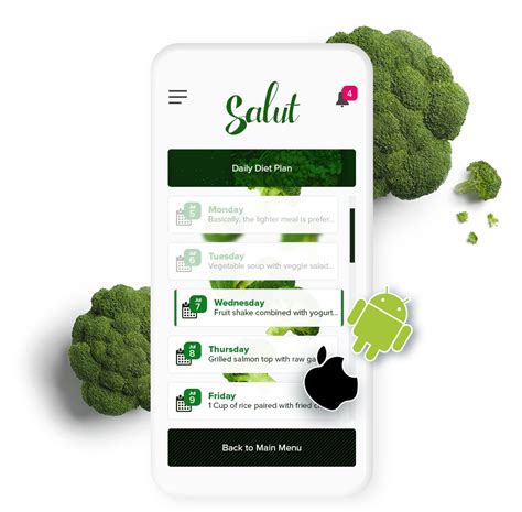 Custom Business App Business Mobile App Development