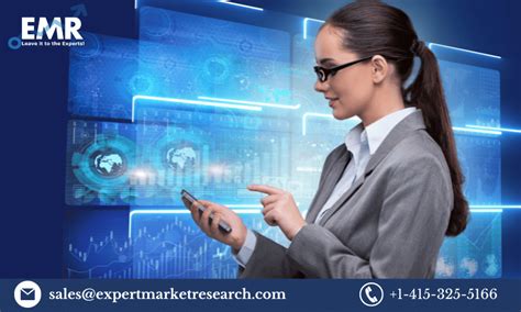 Virtual Mobile Infrastructure Market Size Share And Report