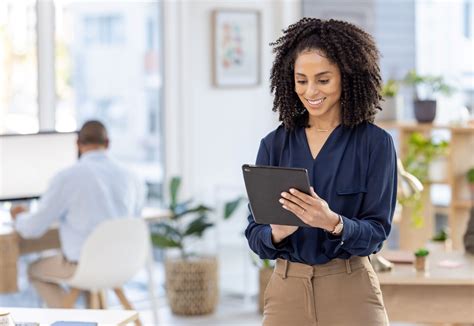 Cash Flow Planning What It Means And Why Its Important Prophix