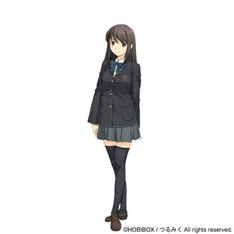 Tsurumilu Shiki Game Seisaku Web Aniwatch Is The Best Site To Watch Yume Kui