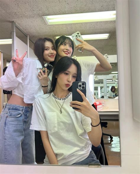 개랑 남은 경기 6승 기원 국내축구 에펨코리아