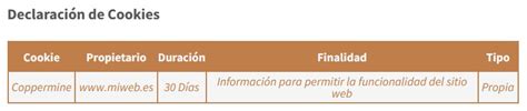 Css Hacer Una Tabla Responsive