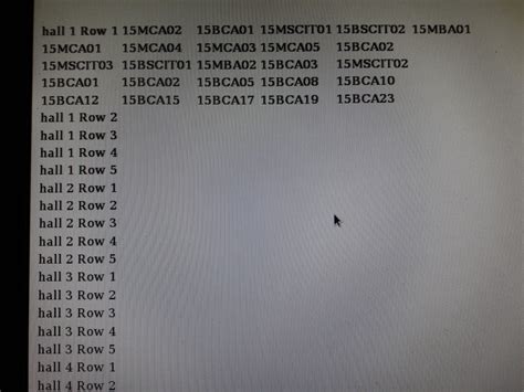 Javascript Viewing Manual Values In Column Wise And Mysql Values In