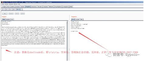 web中间件常见安全漏洞 nginxpwner py csdn博客