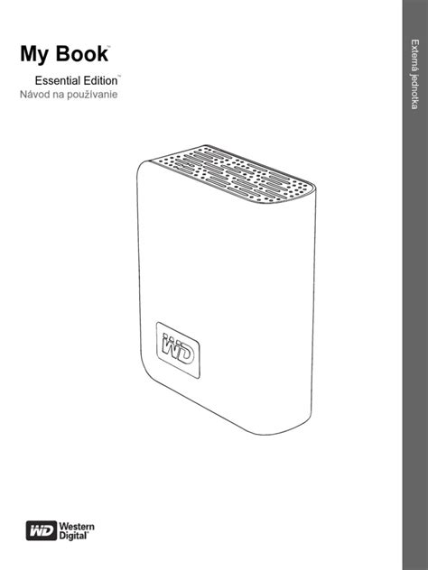 Usr Guide Pdf