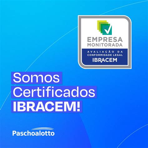 Vitor Almeida Posted On Linkedin