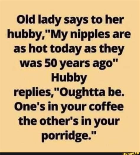 Funny Sexual Quotes For Her