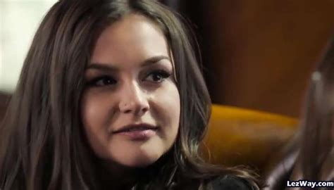 Riley Reid Lesbian Hypno Kiss Tnaflix Porn Videos