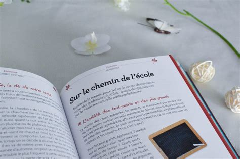 Comment Se Soigner Au Naturel Toute L année