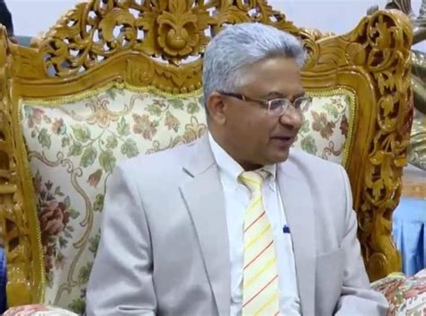 မြန်မာ အိန္ဒိယ နှစ်နိုင်ငံ Popular News Journal