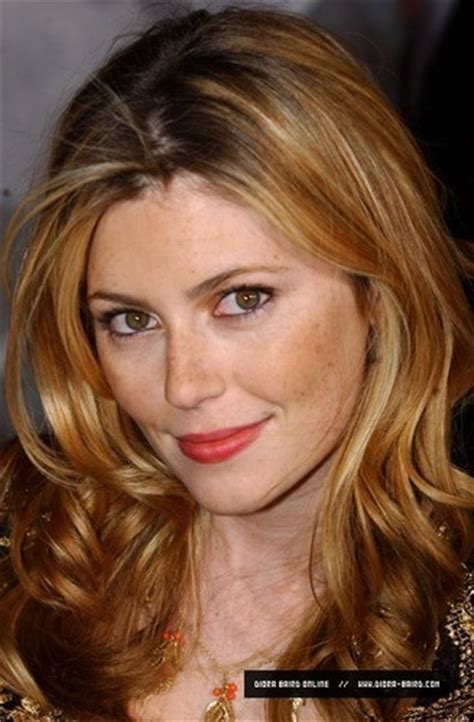 Diora In Hot Tamale Diora Baird Photo 10158871 Fanpop