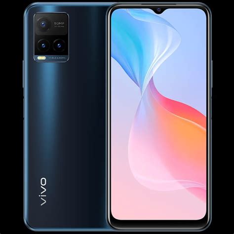 5 HP Vivo Y Series Turun Harga Edisi Hari Kemerdekaan