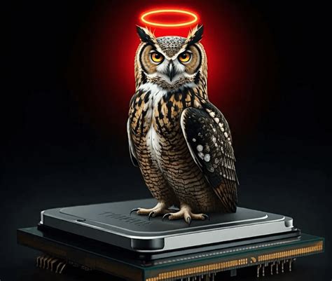 Core AMD Ryzen AI Max Processor Appeared On GeekBench H S Media