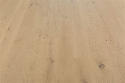 Ma03 Italiana Parquet