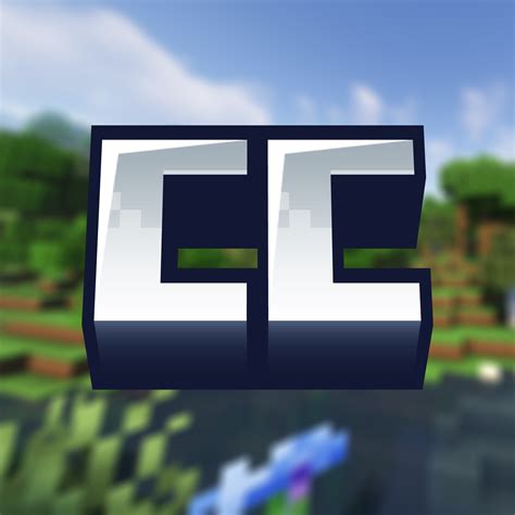 Colourful Containers Gui Minecraft Resource Packs Curseforge