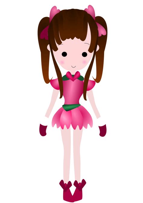 570701 Openclipart