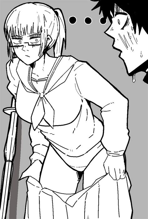 Mark Gavatino Page Imhentai