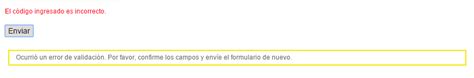 Como Configurar Un Formulario Creado En Wordpress Pack Tienda