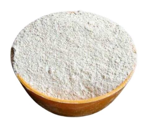 Wheat Flour Grade A White Long Shelf Life And Easy To Digest Hygienically Packed And