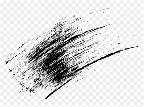 Png File Size Scratch Png Transparent Png 1024x718 625584 PngFind