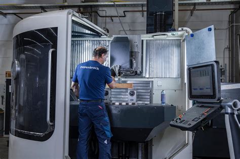 Piepenbrock Dienstleistungen Gmbh And Co Kg Gebäudereinigung