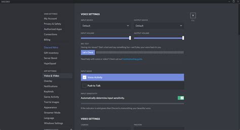 Github Kewlsage Bordershapes Corners Of Things Go Brrrr