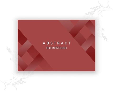 Premium Vector Vector Abstract Circle Papercut Smooth Color Composition Background