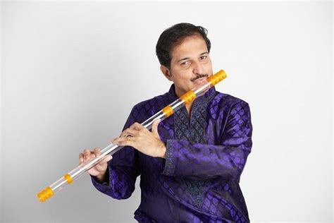 Hindi Musician Rupak Kulkarni Biography News Photos Videos Nettv4u