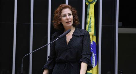 Moraes Mandou Pf Apreender Passaporte Armas E Objetos De Zambelli
