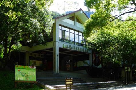 【新聞】8月1日原住民族日 原民遊奧萬大只要10元 健行筆記