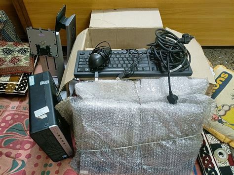 Komal Marathe On Linkedin Experience Memory Dhlsupplychain 3years