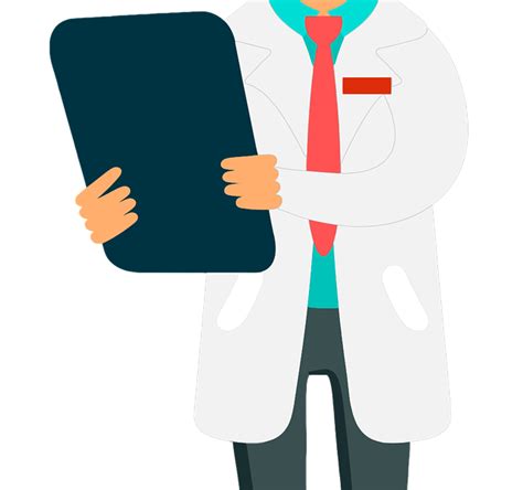 Step 2 Ck Tutoring Med Tutor Match