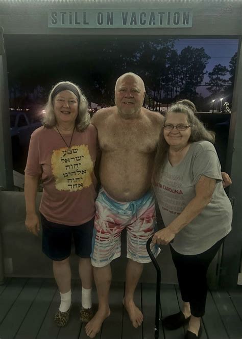 Sharon Ness Macario Added A New Photo Sharon Ness Macario