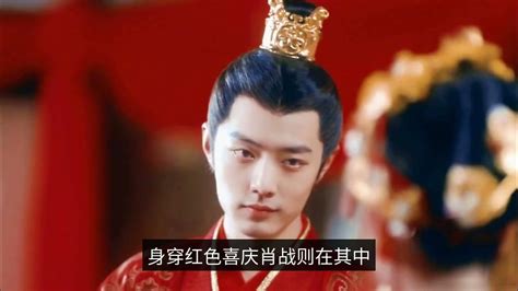 Paparazzi Help Crack Down On Counterfeiting Two Major Officials Share Amway Xiao Zhan Is What