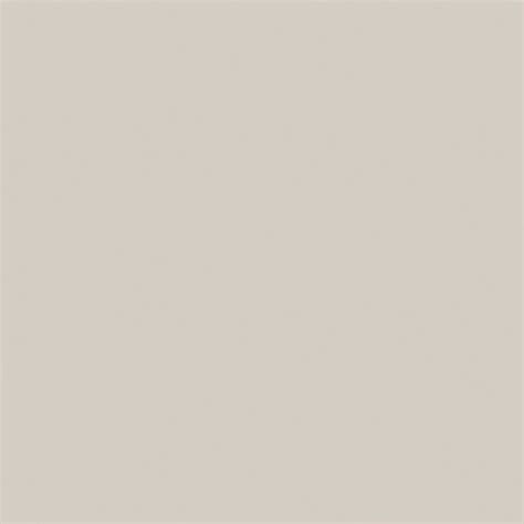 Egger ЛМДФ купить в Подольске или Балабаново 21 Век Юг