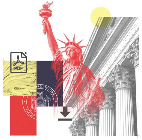 State Courts Record Press