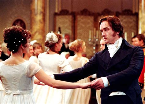 Angus Macfadyen Actor