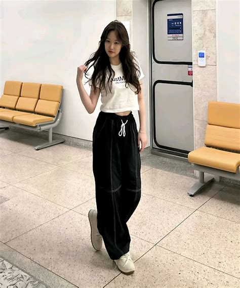 Justmove 저스트무브 크롭티 크롭티추천 크롭티코디 슬림크롭티 여성크롭티 여자크롭티 반팔크롭티 크롭반팔티 Youtube