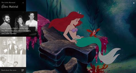 Alan Menken Aards Sotd