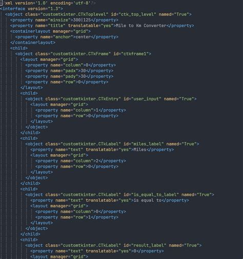 Dark Mode Or Dark Theme Andor System Theme Support · Alejandroautalan