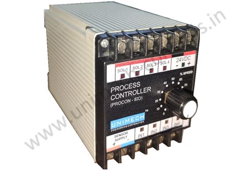 Tube Orientation Controller Tube Filling Machine Controller Tube Filling Machine Automation