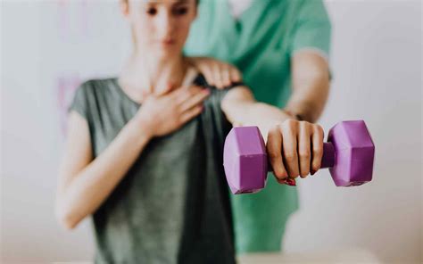 Conheça os princípios do pilates e seus benefícios IFISP Instituto de Fisioterapia e Pós