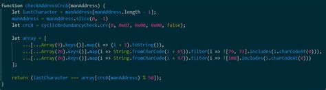 Matrix Ai Network Integration Tutorials — Part 1 Converting An Eth