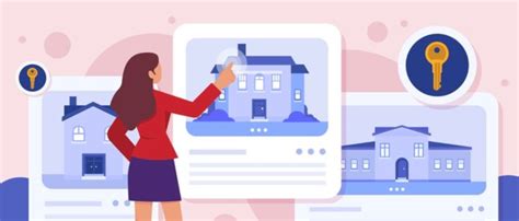 why is python the preferred language for ai development by yagnesh