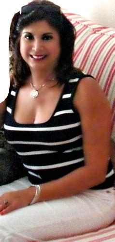 Mature Lynda Hot Mom And Hotwife Lynda A Flickr