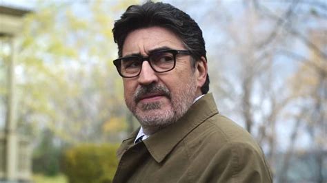 Three Pines Episode 1 Recap And Ending Explained Who Does Inspector