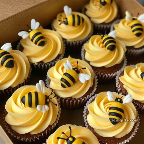 Pin By Victoria White On Pies Cakes Tarts And Yummy Goodness Bee